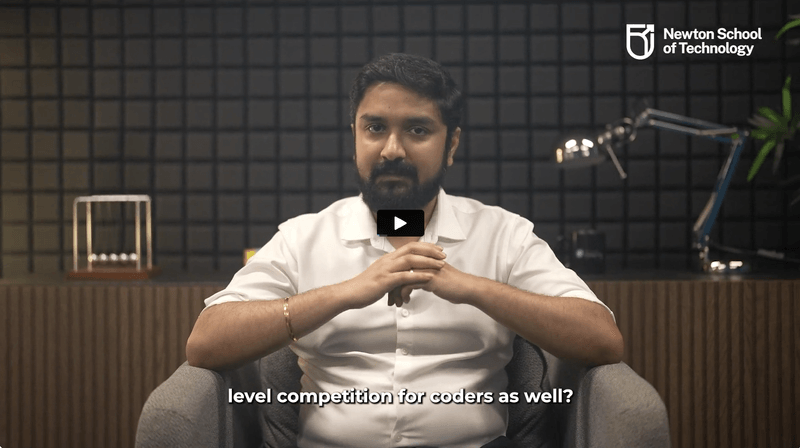 NST Junior Coding Olympiad 2024 - Prizes Worth 3 Lakh | Free C++ & Python Courses for Class 12 ...